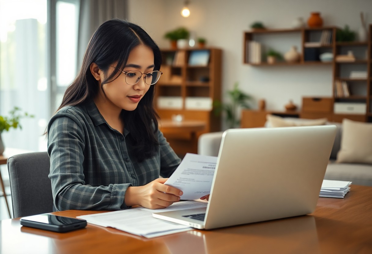 Background Checks for Filipino Nanny-Housekeepers - What You Need to ...